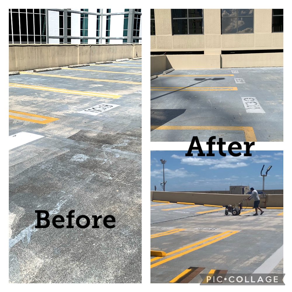 GUZ SOLUTIONS - Updated July 2025 - 16210 SW 103rd Pl, Miami, Florida ...