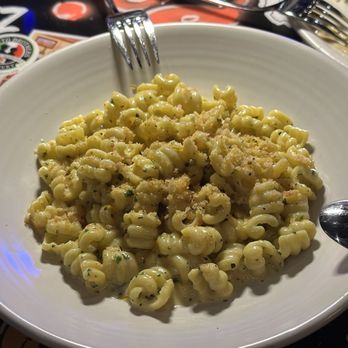 BAR MUTZ - Updated May 2025 - 244 Photos & 43 Reviews - 90 Center Ave ...