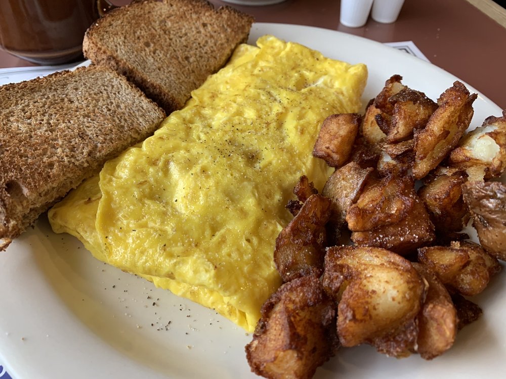 OURPLACE 2 - 23 Photos & 17 Reviews - 664 Bullocks Point Ave, East ...