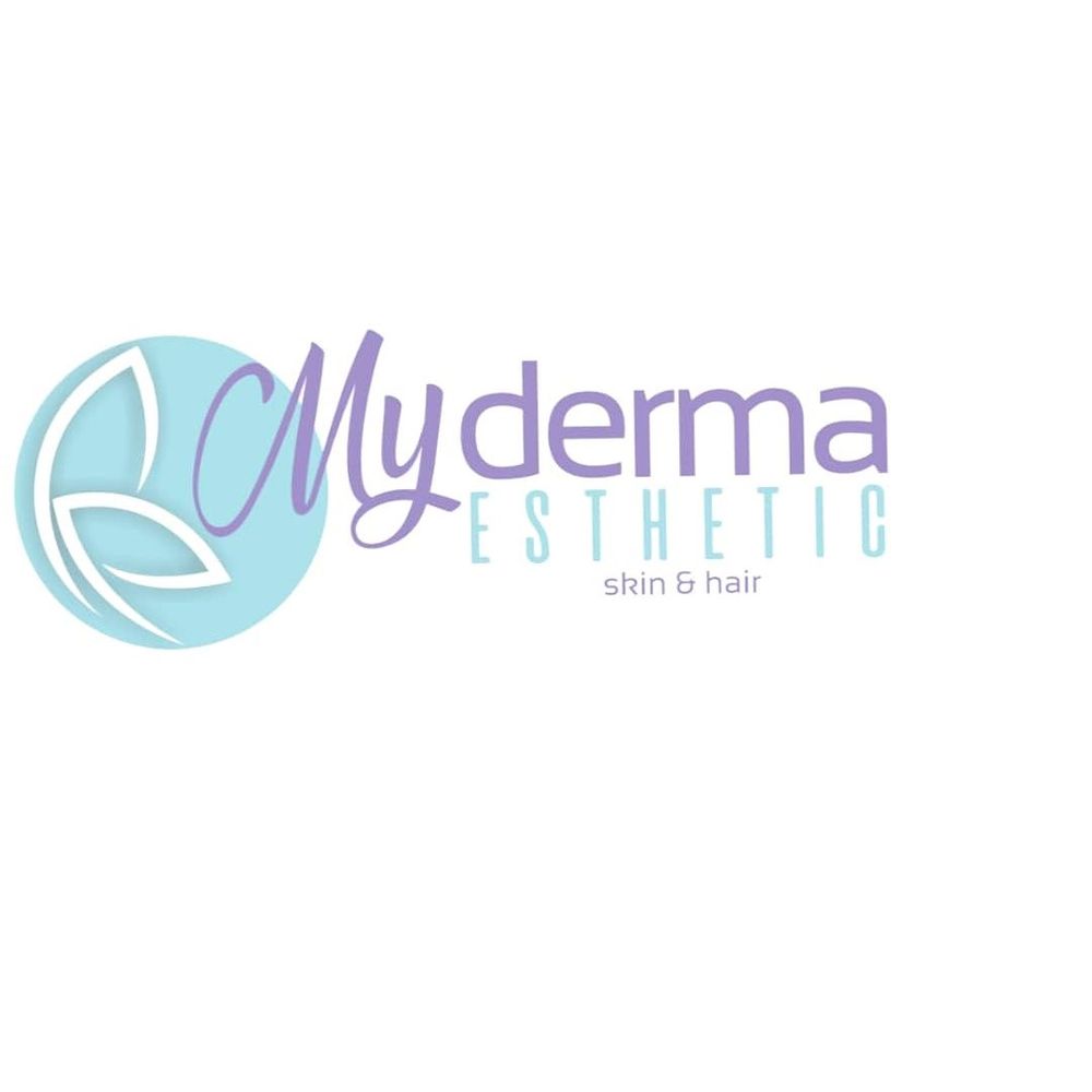 MYDERMA - Updated October 2025 - 7403 Collins Ave, Miami Beach, Florida ...