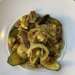 RIVERVIEW RESTAURANT - Updated July 2025 - 240 Photos & 332 Reviews ...