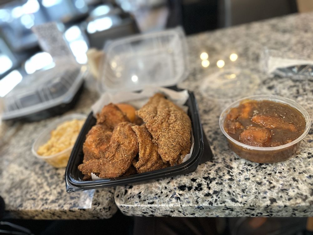 CLEO’S - Updated December 2025 - 157 Photos & 112 Reviews - 190 N Wells ...