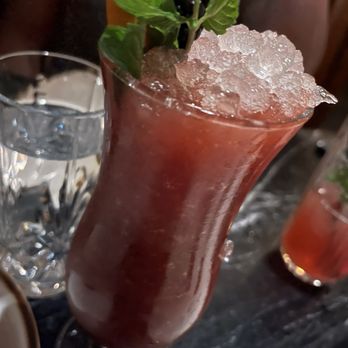 ROUGH RIDER - Updated May 2024 - 963 Photos & 445 Reviews - 1001 N ...