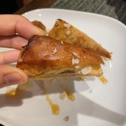 GRILL 21 - 790 Photos & 565 Reviews - Filipino - 346 E 21st St, New ...