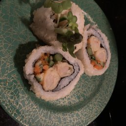 TENGU SUSHI - 432 Photos & 427 Reviews - 311 NE Thornton Pl, Seattle ...