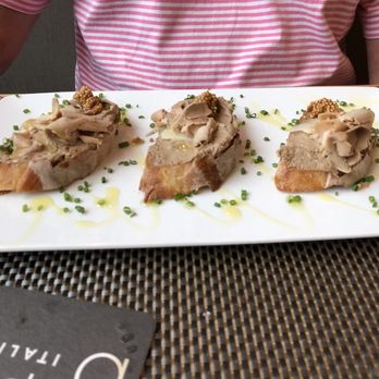 BNAPOLI ITALIAN - Updated December 2025 - 241 Photos & 205 Reviews ...