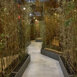 AIKO - Updated December 2024 - 1421 Photos & 261 Reviews - 1902 ...