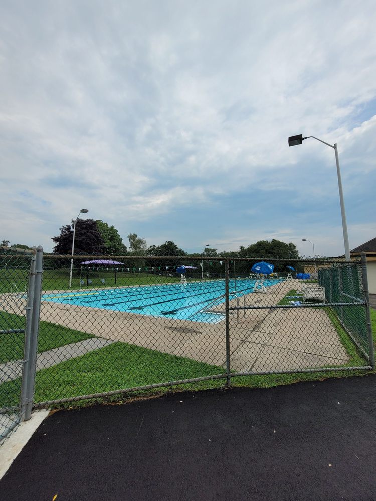MILLS POND POOL - Updated December 2025 - 14 E Hill Rd, Canton ...
