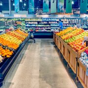 FRESH INTERNATIONAL MARKET - 667 Photos & 114 Reviews - International ...