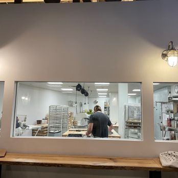 FORGE BAKING COMPANY - Updated January 2025 - 202 Photos & 264 Reviews ...