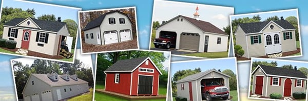 STOLTZFUS STRUCTURES - Updated December 2025 - 27 Photos & 24 Reviews ...