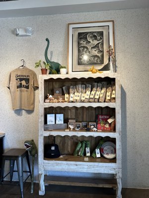 THE DINERSAUR - 59 Photos & 31 Reviews - 1339 W Thomas Rd, Phoenix ...