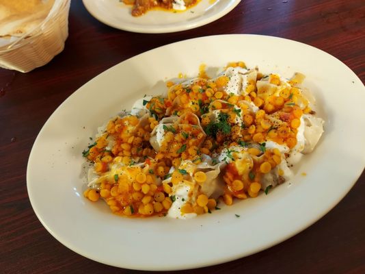 BELLISSIMO RESTAURANT - 19 Photos - 2217 Steier Ln, Louisville ...