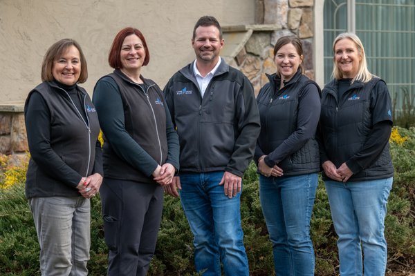 LANE RYAN AUCTIONS - Updated December 2025 - 14 Photos - 3915 Union ...