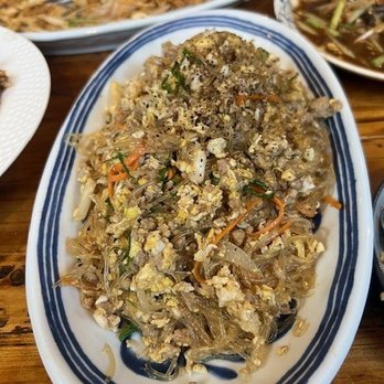 SOM TUM JINDA - Updated September 2025 - 261 Photos & 67 Reviews - 76 ...