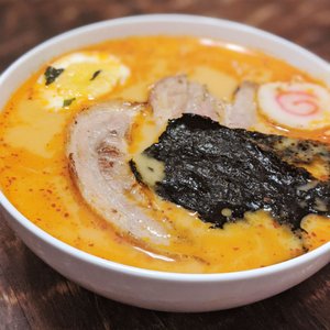 CARNITAS LA YOCA - 54 Photos & 60 Reviews - 3530 S 6th Ave, Tucson ...