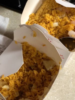 CHINA HOUSE - Updated October 2025 - 23 Photos & 16 Reviews - 493 N ...