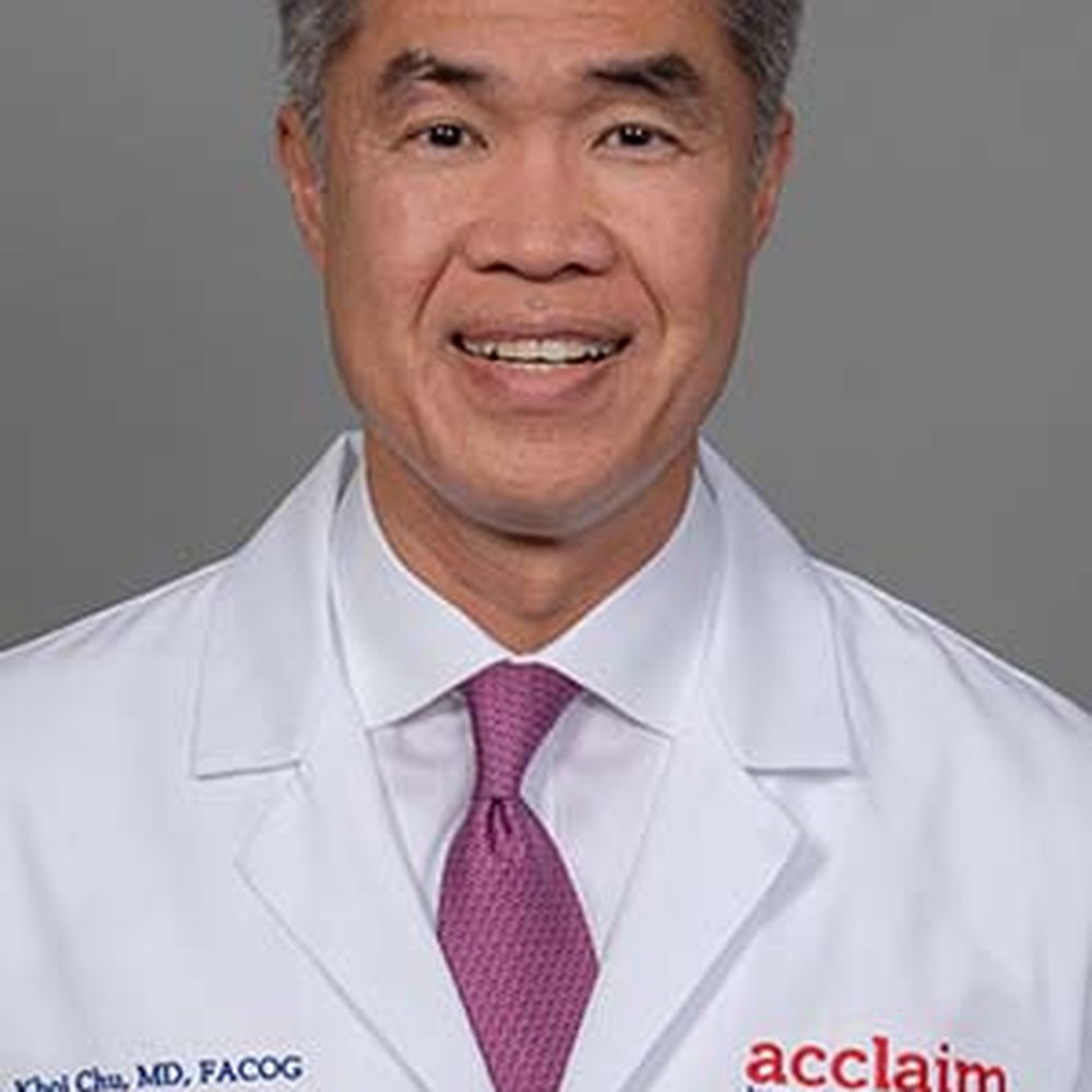 Jennifer Motley's Instagram, Twitter & Facebook on IDCrawl