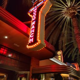 WOOD RANCH IRVINE - Updated December 2025 - 1419 Photos & 1375 Reviews ...