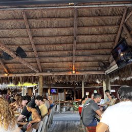 MONTY’S RAW BAR - Updated June 2026 - 1667 Photos & 1344 Reviews - 2550 ...
