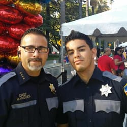 SACRAMENTO ELITE PATROL - 20 Photos & 28 Reviews - 8180 Industrial Pkwy ...