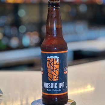 GOATS ARENA SPORTS BAR - Updated April 2025 - 128 Photos & 179 Reviews ...