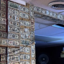 TWO BUCK SALOON - Updated July 2025 - 31 Photos & 21 Reviews - 1113 ...