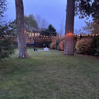 THE ROOSEVELT INN - Updated December 2025 - 101 Photos & 67 Reviews ...