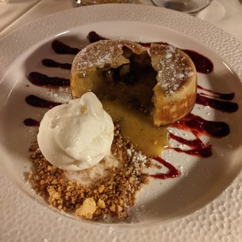 BOAZ ROOF - Updated July 2024 - 22 Photos - Muallim Naci Cd. 91 ...