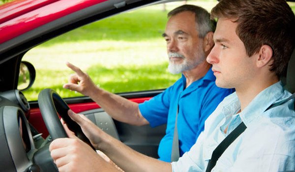 BELL’S AUTO DRIVING SCHOOL - Updated October 2025 - 13 Photos & 10 ...