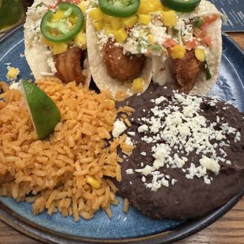 BROOKSIDE BARRIO - Updated April 2025 - 322 Photos & 549 Reviews - 6227 ...