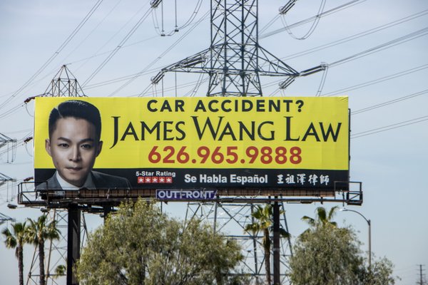 JAMES WANG LAW - Updated January 2026 - 106 Photos & 592 Reviews - 20657 Golden Springs Dr ...