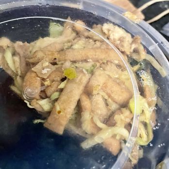 MALA PROJECT - Updated March 2025 - 862 Photos & 598 Reviews - 41 W ...