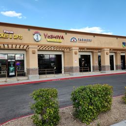 YOSHIYA KITCHEN - Updated December 2025 - 1034 Photos & 613 Reviews ...