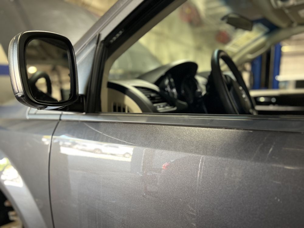 REDLINE AUTO REPAIRS - Updated October 2025 - 55 Photos - 2040 Dundas ...