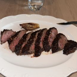 BLU ON THE HUDSON - 436 Photos & 164 Reviews - 1200 Harbor Blvd ...