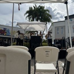 AZTECA D’ORO WESLEY CHAPEL - Updated January 2026 - 302 Photos & 165 ...