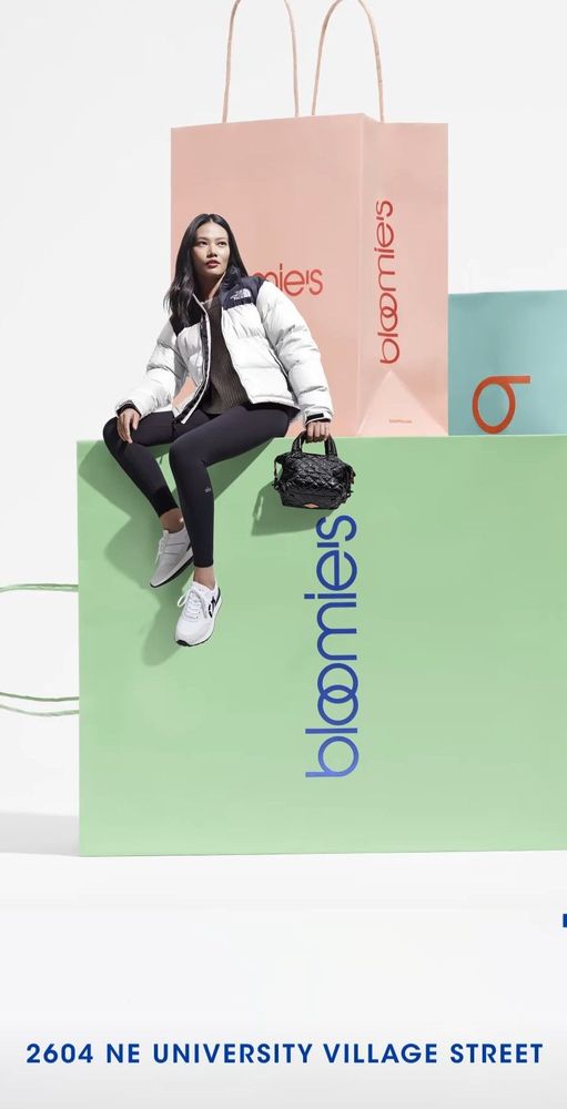 BLOOMIE’S BY BLOOMINGDALE’S - Updated December 2025 - 18 Photos - 2604 ...