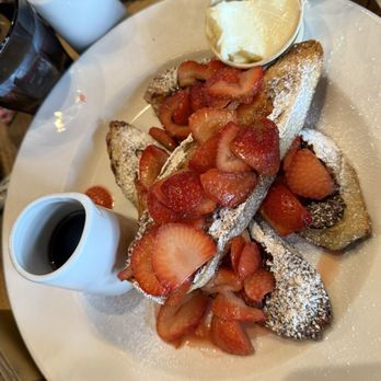 STATION HOUSE CAFE - Updated October 2025 - 1015 Photos & 1125 Reviews ...