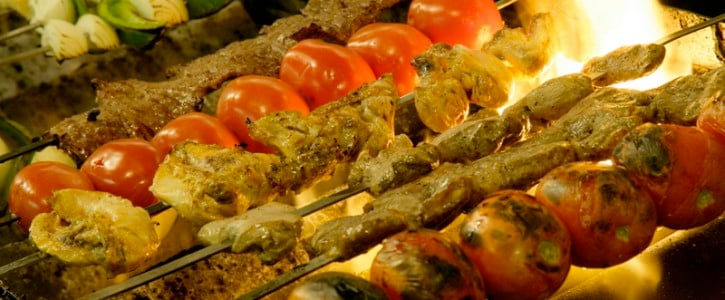 JAVAN RESTAURANT - Updated June 2026 - 905 Photos & 1450 Reviews ...