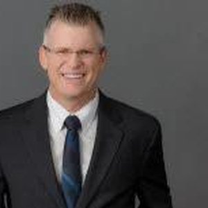 BARRY M PLOTKIN ATTORNEY AT LAW - Updated October 2025 - 550 W C St ...