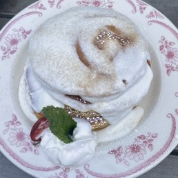 EGGSTASY - Updated January 2026 - 1117 Photos & 1070 Reviews - 6990 E ...