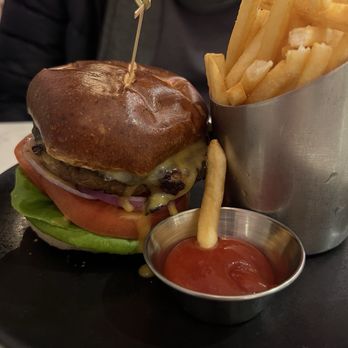 P.S. KITCHEN - Updated September 2025 - 1132 Photos & 842 Reviews - 246 ...