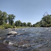 MAYBERRY PARK - Updated April 2025 - 208 Photos & 52 Reviews - 121 ...