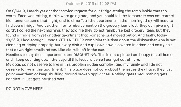 LAS CIMAS APARTMENTS - Updated December 2025 - 11 Reviews - 8331 ...