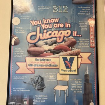 SNAPPY DOG - Updated December 2025 - 97 Photos & 153 Reviews - 6682 1/2 ...