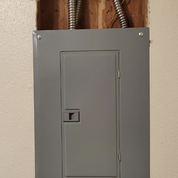 GREENBRIDGE PROPERTIES - Updated December 2025 - 30 Photos & 38 Reviews ...