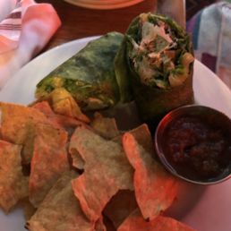 HOMESLICE - 1279 Photos & 1281 Reviews - 938 W Webster Ave, Chicago ...