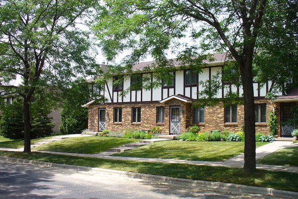 APEX PROPERTY MANAGEMENT - Updated May 2026 - 10 Photos & 44 Reviews ...