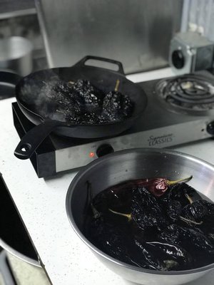 RED BEARD BARBECUE - Updated September 2025 - 34 Photos - 315 S Main St ...